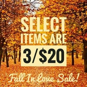 Tops | Select Items Are 32 | Poshmark